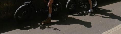 Private Parisian Electrique Bike Tour With Video Klook