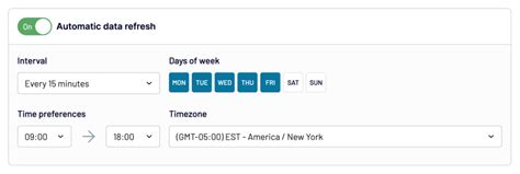 Complete Guide On How To Export Shopify Orders In 2025 Coupler Io Blog