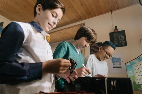 Premium Photo Highquality Ram Chip For Pc Upgrades