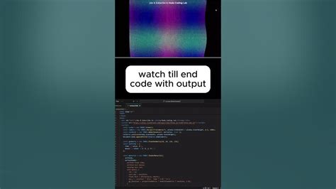 Master 3d Fluid Type Effect Html Css Javascript Stylish Coding