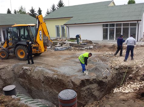 РЕЗЕРВОАР ЗА ВОДА 22 000 литра тип резервоари за вода за поливни нужди Креация