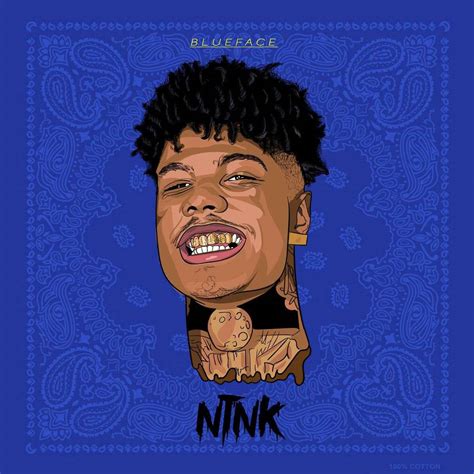 100 Blueface Wallpapers