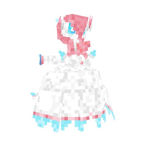 Cobblemoninfinitefusion Gallery