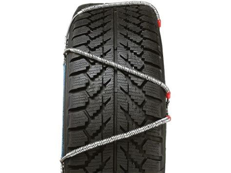 Scc Super Z Cable Tire Chain