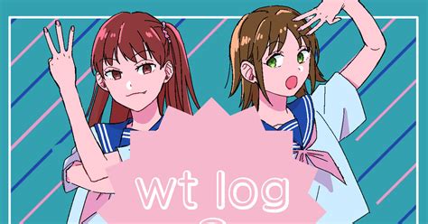 ワールドトリガー Wt Log 3 まこたのイラスト Pixiv