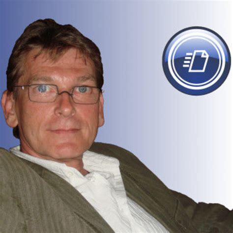 Michael Ferch Pensioner Meinneueronlinedealer De Xing