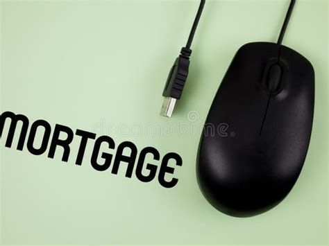 An Highly Responsive Mortgage Website With Calculator Upwork