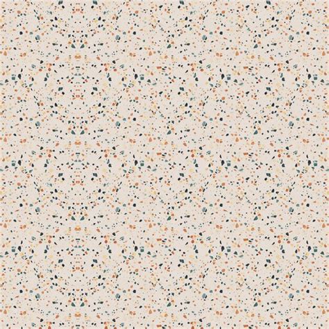 Terrazzo Texture Seamless Free Images Free Download On Freepik