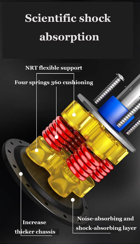 권투 보드 Buy 권투 가방권투 남자 권투 속도 가방 펀치 가방 복싱 스탠드 권투 랙 무거운 가방2021 도매 고품질 무거운 가죽 반사 물 무료 스탠딩 킥 권투 펀칭