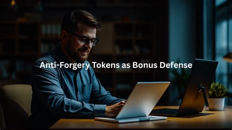 Prevent Cross Site Scripting Xss Asp Net Core How To Secure Your Web