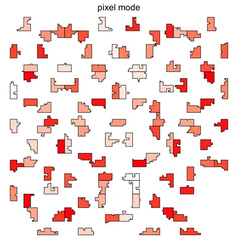 Hilbertcurve