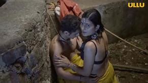 SUDHA YADAV Nude AZNude