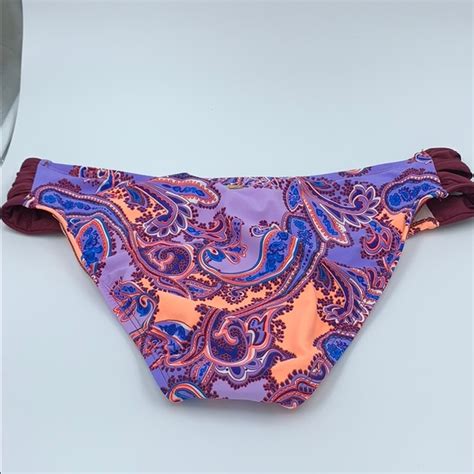 Antonio Melani Swim Antonio Melani 2 Piece Tankini Bikini Poshmark