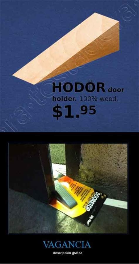 PLANO INCLINADO Meme Subido Por IVAN ROSELL1990 Memedroid
