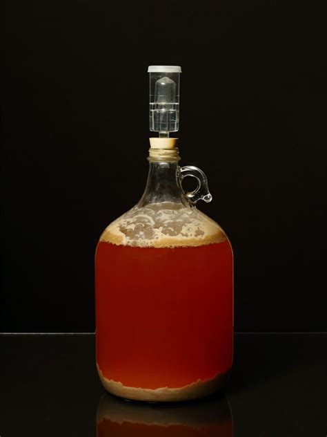 Make Sure You Have The Right Tools When Controlling Home Brew