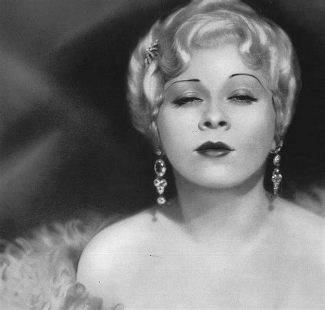 14 Scandalous Women In History Vintage Everyday