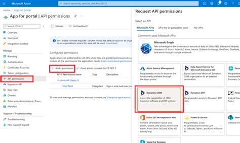 How To Register For Azure AD App For OAuth