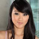Evelyn Lin Photos News And Videos Trivia And Quotes Famousfix