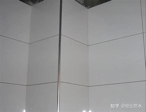 贴瓷砖前不跟瓦工确认这几件事必定秒翻车懂得收藏 知乎