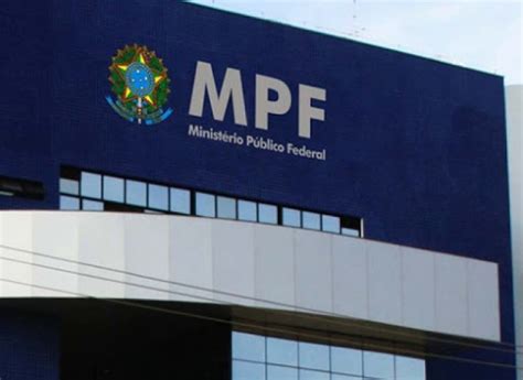 Mpf Mpt Dpu E Dpe Pedem Que Unimed Autorize Realização E Custeio De