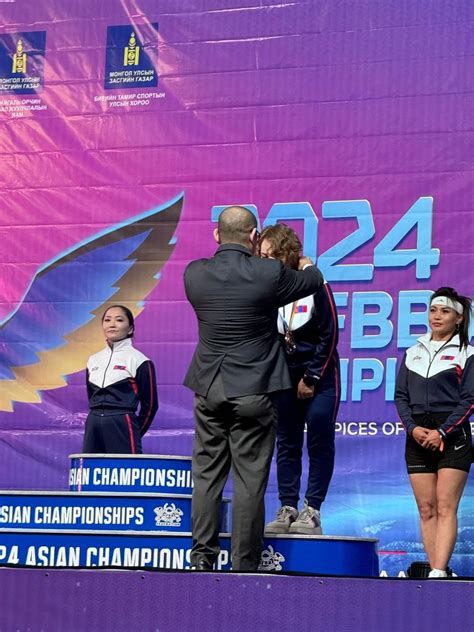 Баянгол дүүргийн Хүүхэд залуучуудын соёлын ордон