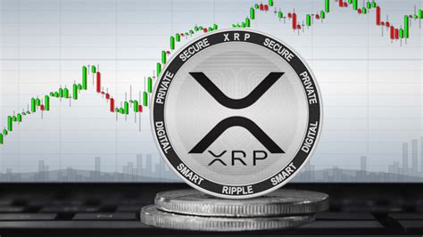 Qué impulsará el precio de Ripple XRP en 2021 CriptoMundo