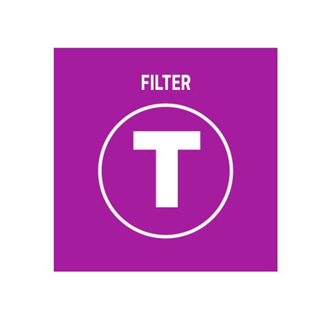 Pet Odor Reducing T Filter For Hepa Tower Air Purifiers Hrftp1