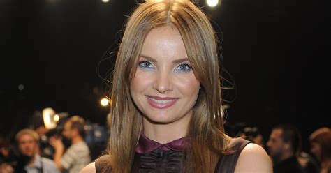 Małgorzata Teodorska Z Plebanii Urodziła Mając 17 Lat Jak Wygląda