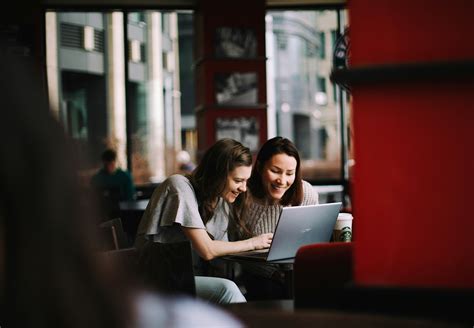 How To Use The Gmail Filter Subject Contains Words And Ai Email