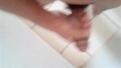 Agranda Tu Pene Xhamster