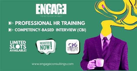 Cbitraining Competencymodel Hrskills Engage