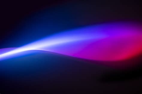 The Origins of Ultraviolet Light | García Requejo