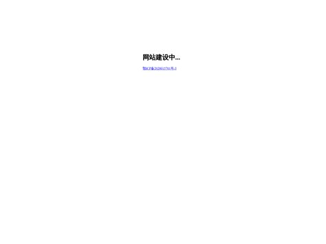 yandex.www.sberbank.yandex.pay.yandex.sberbank.vpn.sber.sberbank.yandex ...