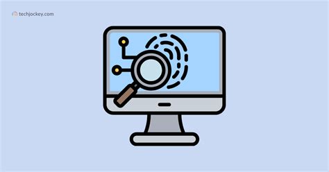 Forensic Signature Analysis Leveraging Technology For Authenticity