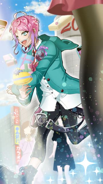Skima
