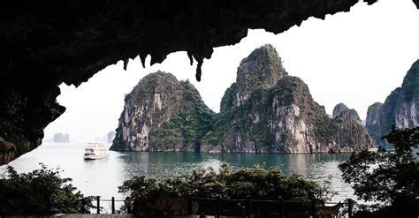 Découvrez La Grotte De Vrelo Un Trésor De Spéléologie Près De Fužine