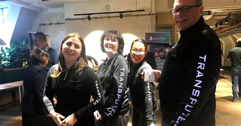 How IT Asset Lifecycle Management Can Boost Sustainability MyLondon