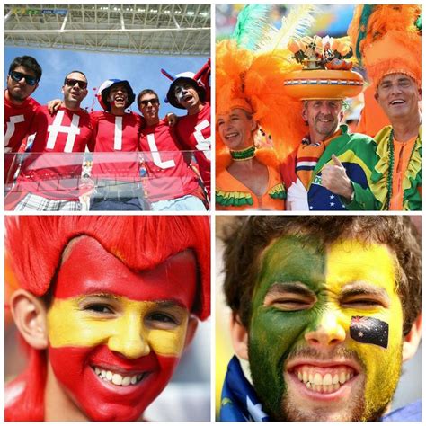 Copa Do Mundo Fifa 🏆 On Twitter Copa Do Mundo Copa Do Mundo Fifa