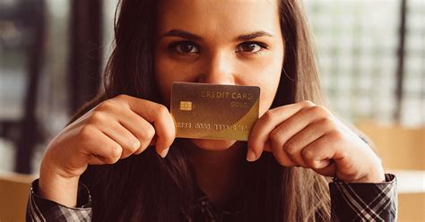 Изкуството да ползваш кредитна карта Блогът на Klear