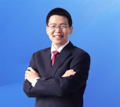 正邦教育