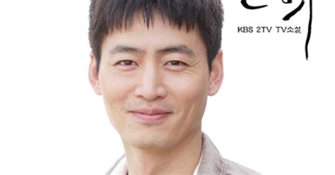 단독 은희 정민진 동갑내기 일반여성과 2년째 열애