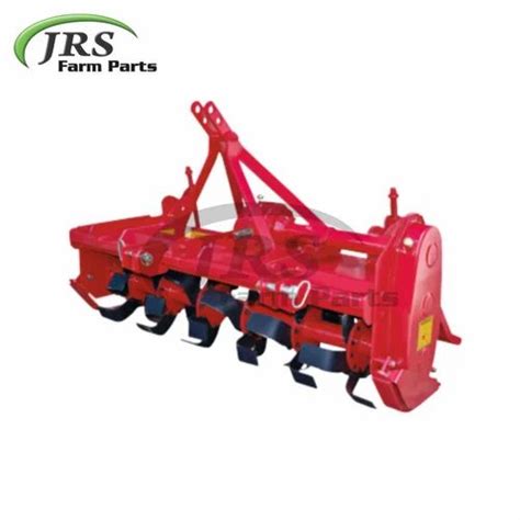 Rotary Tiller Single Speed Ss Rotary Tiller Rotavator Rotary Tiller