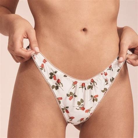 For Love And Lemons Intimates And Sleepwear Last One For Love Lemons