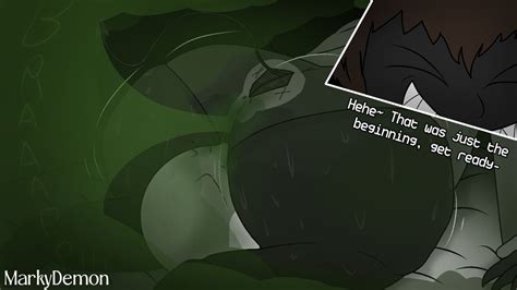 Rule 34 Absurd Res Anon Ass Bigger Than Head Big Thighs Black Skin Blush Brown Hair Bubble Ass