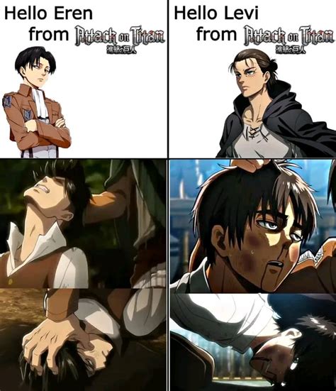 Nice Parallelism Ranrime