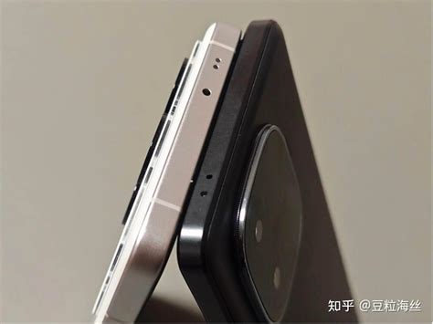 iqooz9turbo 对决红米k70至尊，孰优孰劣？4个优点6个缺点告诉你 知乎