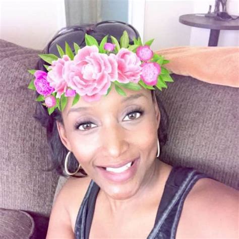 Jackie Jackson Youtube