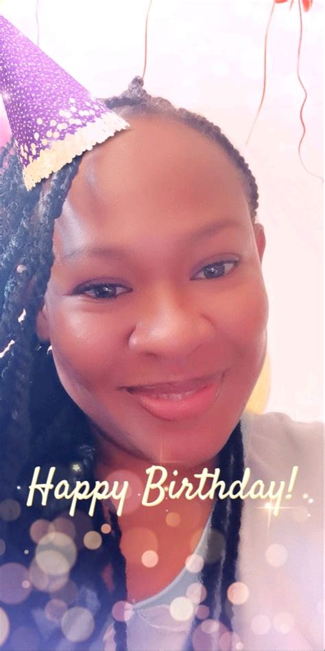 Ayanda Mkhize On Linkedin The Legends The Legends Are Born Today 🎉