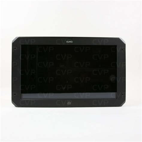 Buy Used Atomos Sumo 19se Cvp