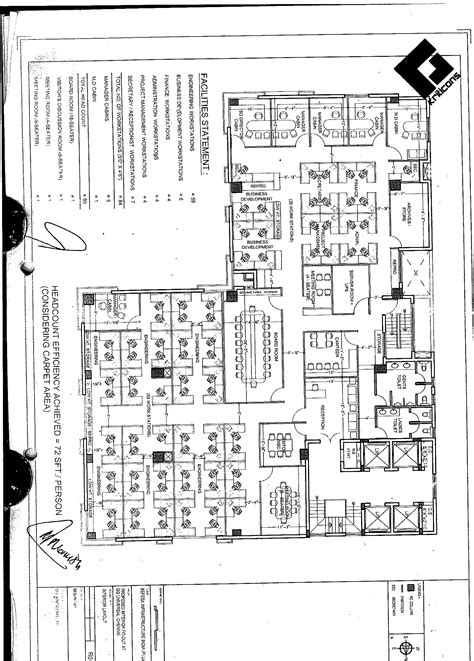 Gee Gee Universal Jll Properties In